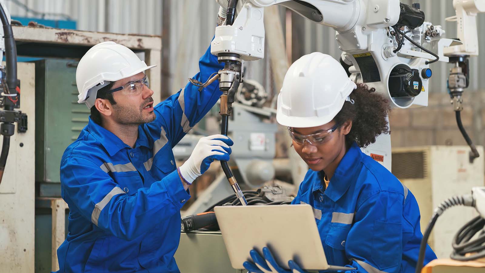 Center for Workforce and Economic Development - WCCCD